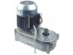 Motor reducer engine FIR for ice generator Brema, NTF G250, G500, GM s – Dostavka