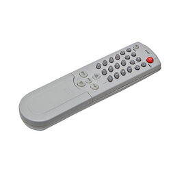 Remote control for TV KK-Y267 Konka – Dostavka