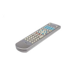 Remote control for DVD player RC-52 BBK – Dostavka