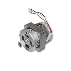 Motor for bread machine YDM-30T-4A 100W (with hex shaft) Gorenje – Dostavka