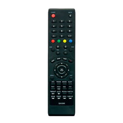 Remote control for TV XHY918 (32A3000) DEXP – Dostavka