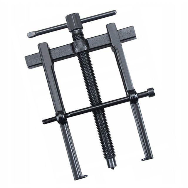 Coupling and bearing puller – Dostavka