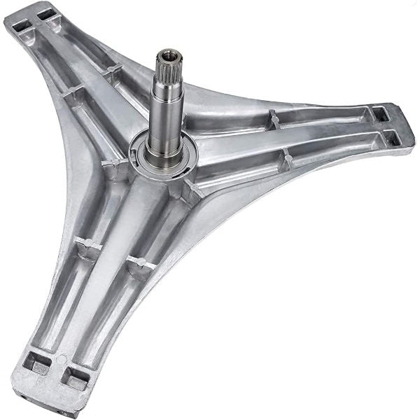 Washing machine drum support crosspiece – Dostavka