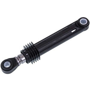 Shock absorber for washing machine Beko 85N 2816870400 – Useful&Rare