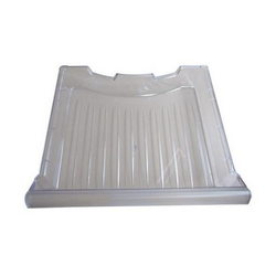 Police fresh zone for refrigerator Samsung DA66-00038D – Dostavka