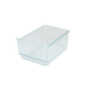 Vegetable drawer (right/left) for Liebherr refrigerator 9290034 ...