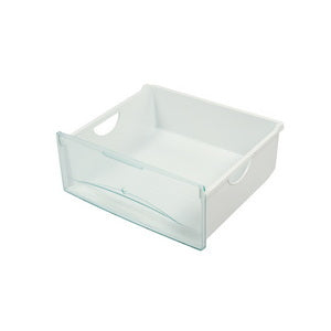 Freezer drawer for Liebherr refrigerator 9791172 450x415x185mm (upper ...