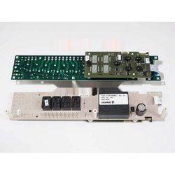 Control board for hob Gorenje 161712 – Dostavka