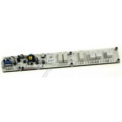 Control board for hob Ariston C00279227 – Dostavka