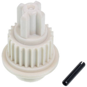 Motor coupling for Kenwood food processor KW716584 – Useful&Rare