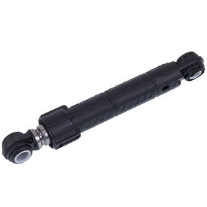 Tank shock absorber for washing machine LG 120N 4901ER2001C – Dostavka