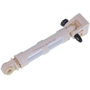 Tank shock absorber 41017168 for a washing machine 120N Candy – Useful&Rare