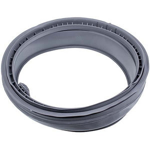 Manhole cover for Indesit washing machine C00092154 – Dostavka