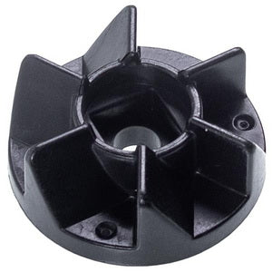 Motor coupling 7322310994 for Braun blender – Useful&Rare