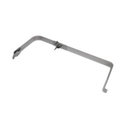 Trimach sprayer with sprayer 1032008 for Hansa dishwasher – Dostavka