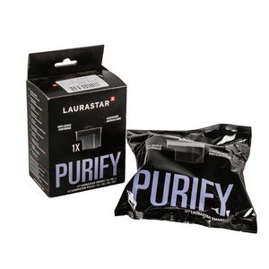 Filter granules Smart-class 6057830750 for Laurastar ironing system ...