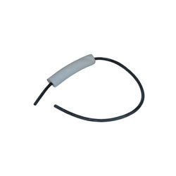 Pipe to water level sensor 2909600500 for Beko washing machine – Dostavka