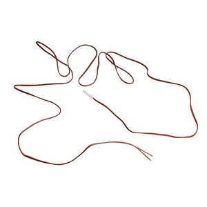 LG 6500JB2001B Temperature sensor L=2200mm 10kOhm for refrigerator ...