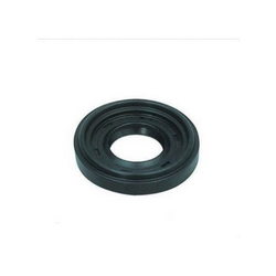 Zanussi 50680516007 SKL Oil seal 30x52/66x12/16.5mm for washing machin ...