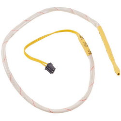 Indoor unit temperature sensor for air conditioner C&H 3900031302 15kO ...