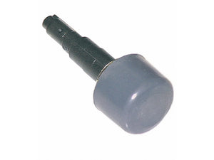 P'spark spark button for gas equipment Zanussi, Electrolux, B – Dostavka