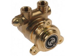 Pomp engine head PROCON SE1509BLF 180l/h 3/8” NPT for cavo machine 500 ...