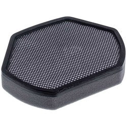 Bosch 12012937 vacuum cleaner container filter (foam) – Dostavka