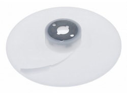 Skidach disc H=6mm D=200mm for sheep cutter Fimar/La Minerva 697292 ...