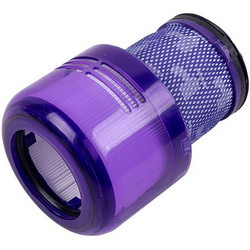 Cyclone HEPA filter for Dyson 970013-02 battery vacuum cleaner – Dostavka