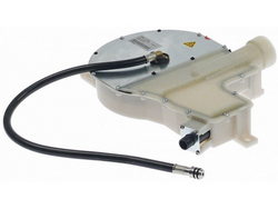 Coil for hand shower frying pan Rational VCC series 50.00.799P 5000799 ...
