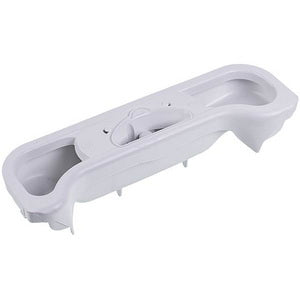 Dispenser hopper for washing machine Electrolux 1468762008 – Dostavka