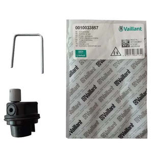 Automatic igniter for gas boiler Vaillant 0010033857 – Dostavka