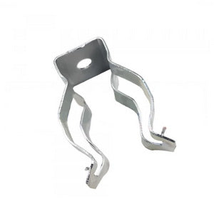 Set of main heat exchanger clips (10 pcs.) for gas boiler Protherm Jag ...