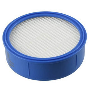 HEPA motor filter for Electrolux cordless vacuum cleaner 140226328015 ...