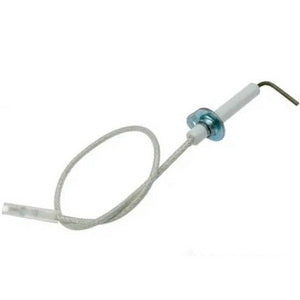 Electric rod for gas boiler Protherm Jaguar, Leopard, Lynx, Demrad Atr ...