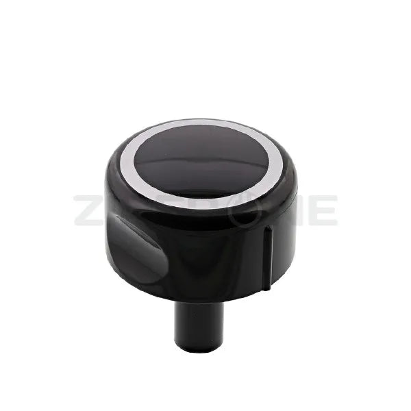 Power control knob for Electrolux microwave oven – Dostavka