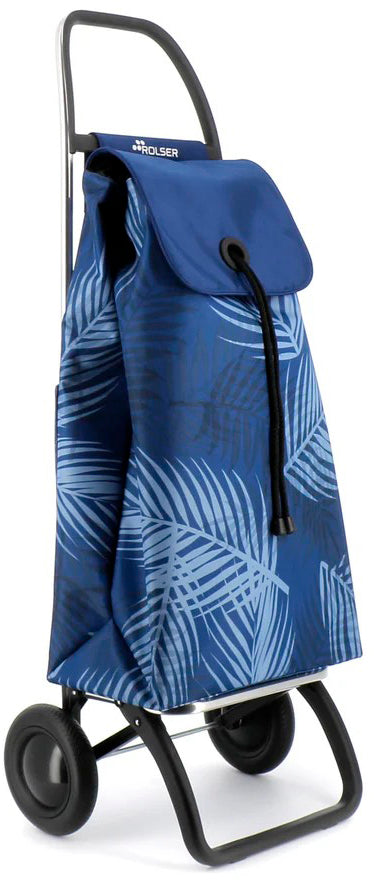 Carry bag Rolser I-Max Costa Rica 2 Klein (IMX437-1062) – Dostavka