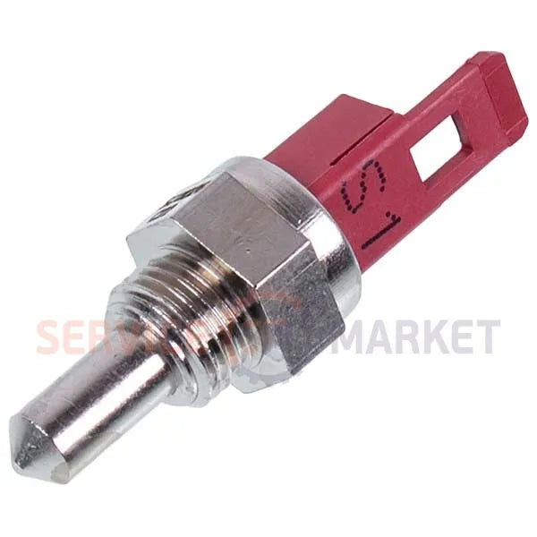 NTC temperature sensor for gas boiler Baxi/Westen 8435400 – Dostavka