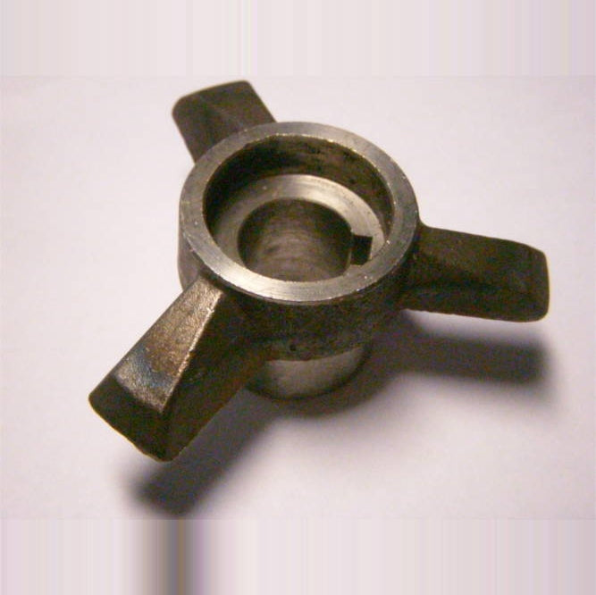 V1300D Fecal/ Sewage pump waste grinding knife – Dostavka