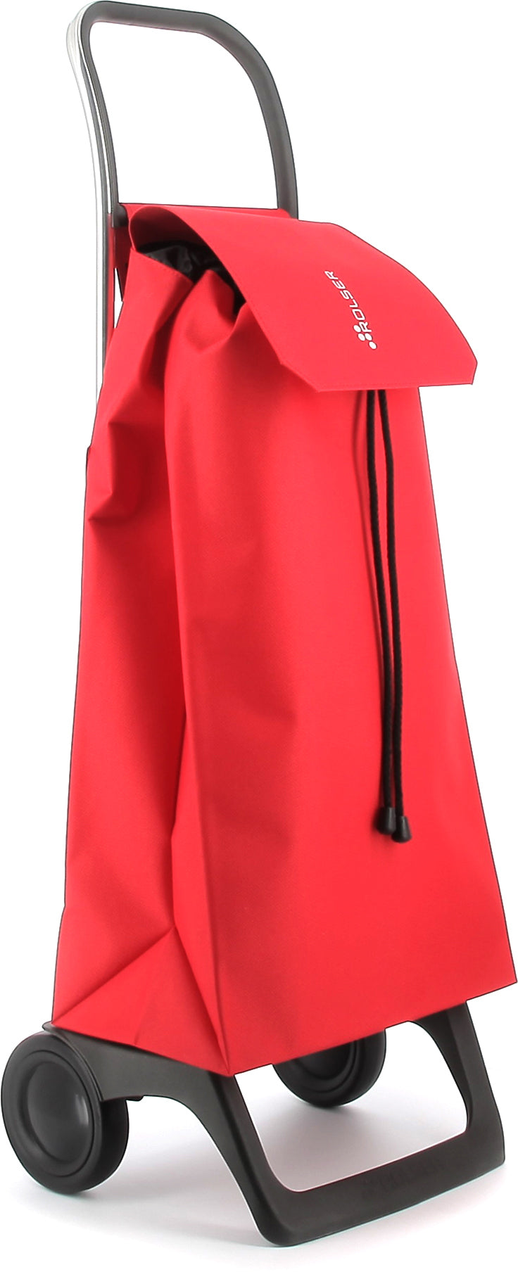 Carry bag Rolser Jet LN Joy Rojo (JET001-1009) – Dostavka