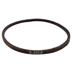 Belt O-600E – Dostavka