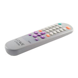 TV remote control LT-F2105 Lowe – Dostavka