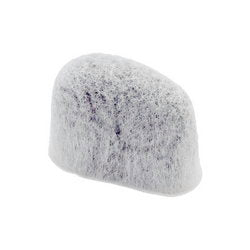 Water purification filter (2 pcs.) for coffee maker Moulinex – Dostavka