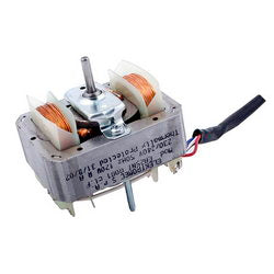 EA25NT 120W 240V motor for Elektromec hood – Dostavka