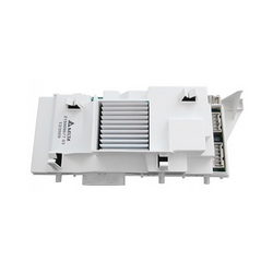 Control module for washing machine 3-phase. (with firmware) Indesit ...