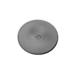 Chopper bowl lid 500ml D=140mm Kenwood – Dostavka