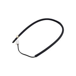 Temperature sensor E120268 DC-3 105C L=325mm (droplet) for air conditi ...