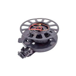 Spool (winding) of power cord for vacuum cleaner 5000.0001 Zelmer ...