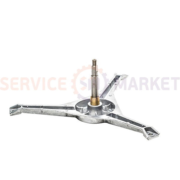 EBI drum cross for Whirlpool COD.082 L=128mm washing machine – Dostavka