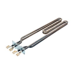 Heating element drying TP-280-700+700W for washing machine with drying ...